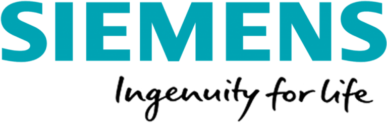 Siemens – Úspěšné zavádění agilního řízení s podporou Projectman ...